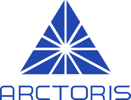 The Future of Cell Engineering | EditCo