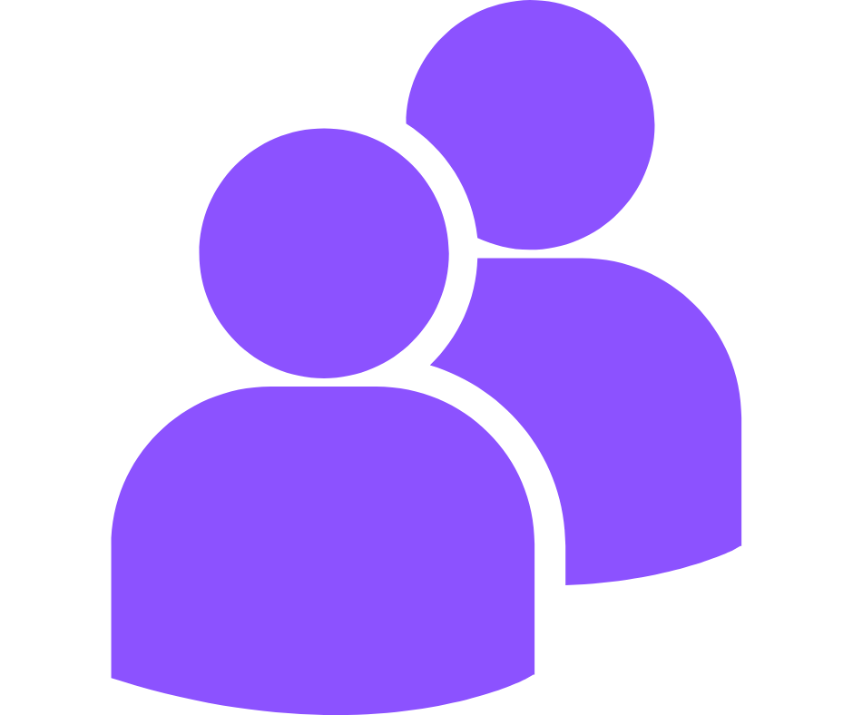 HiBiT-Tagged Knock-In Cells: Choosing the Right Protein Tag for Your ...