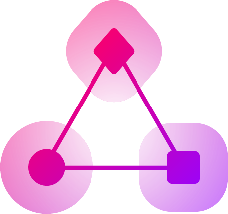 Upgrade Your Protein Assays: Why HiBiT Should Be Your Next Tag