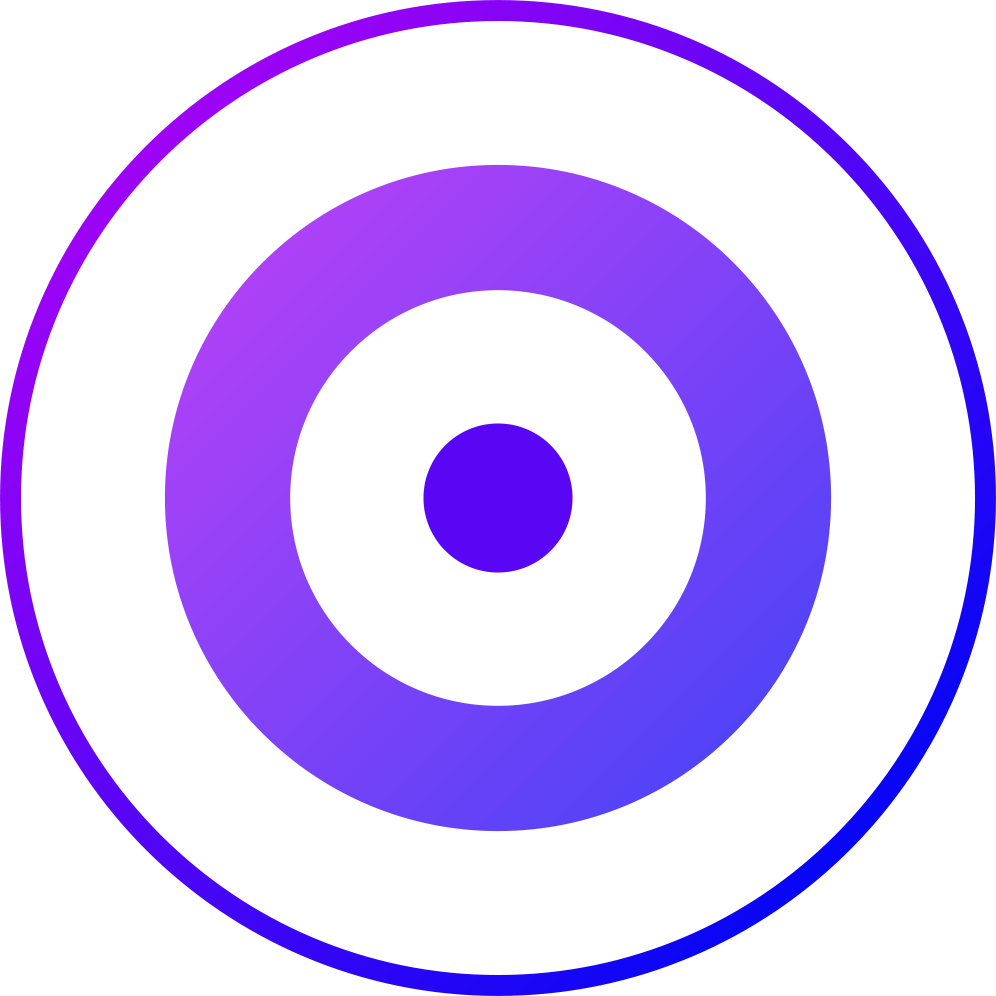 Pooled Versus Arrayed Screens: Considerations Before Choosing a ...