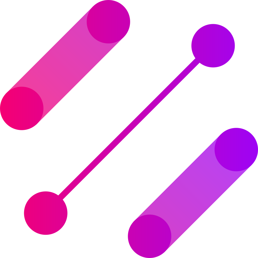 Pooled Versus Arrayed Screens: Considerations Before Choosing a ...