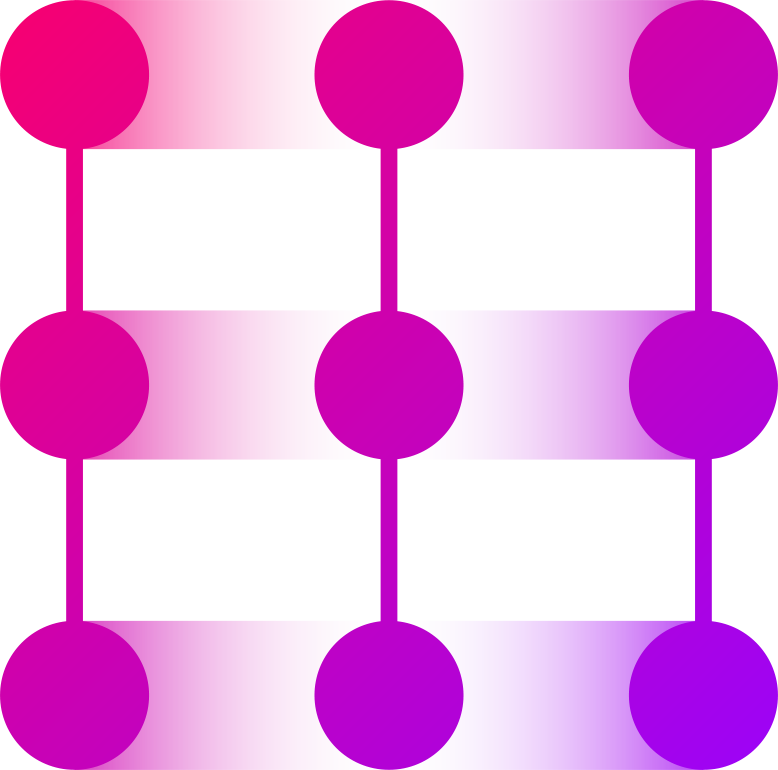 CRISPR Knockout Cell Pools are the Fastest Path to Becoming a Genome ...