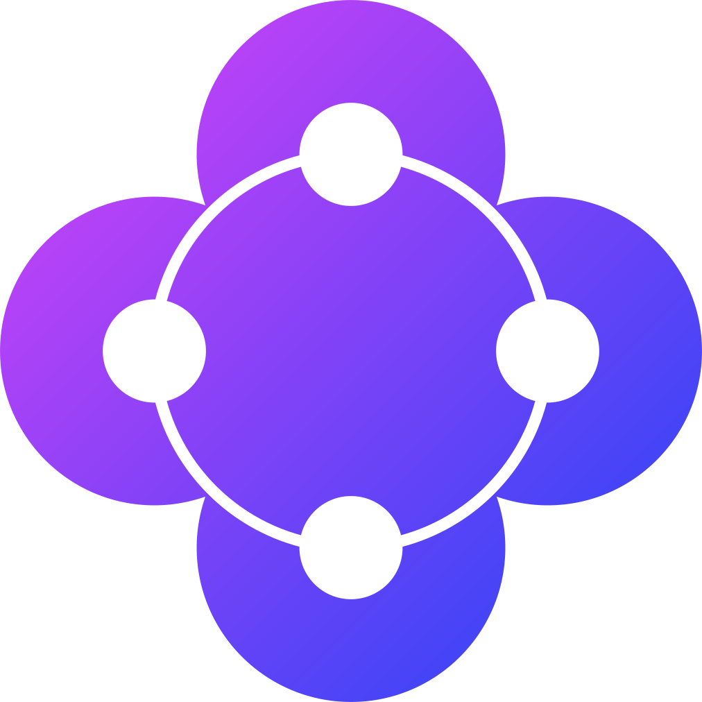 CRISPR Analysis | EditCo