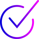 Custom HiBiT-Tagged Cell Lines | EditCo