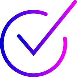 HiBiT-Tagged Knock-In Cells: Choosing the Right Protein Tag for Your ...