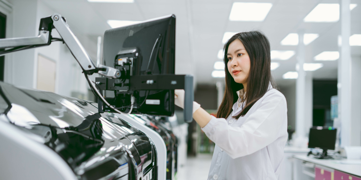 CRISPR Analysis | EditCo