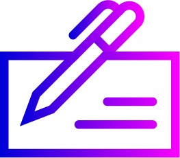 Custom HiBiT-Tagged Cell Lines | EditCo