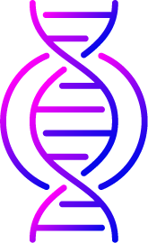 CRISPR-edited Immortalized Knockout Cell Lines | EditCo
