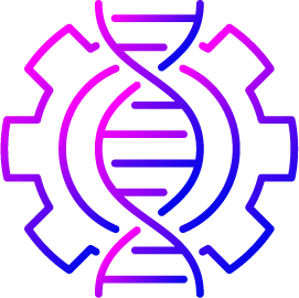 Cell Editing Technical Resources | EditCo