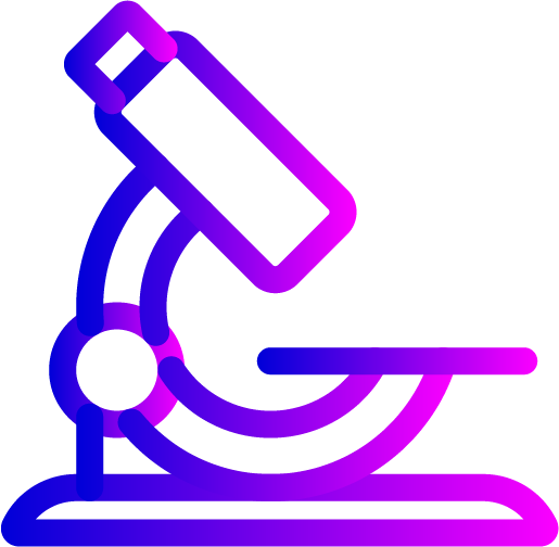 The Future of Cell Engineering | EditCo