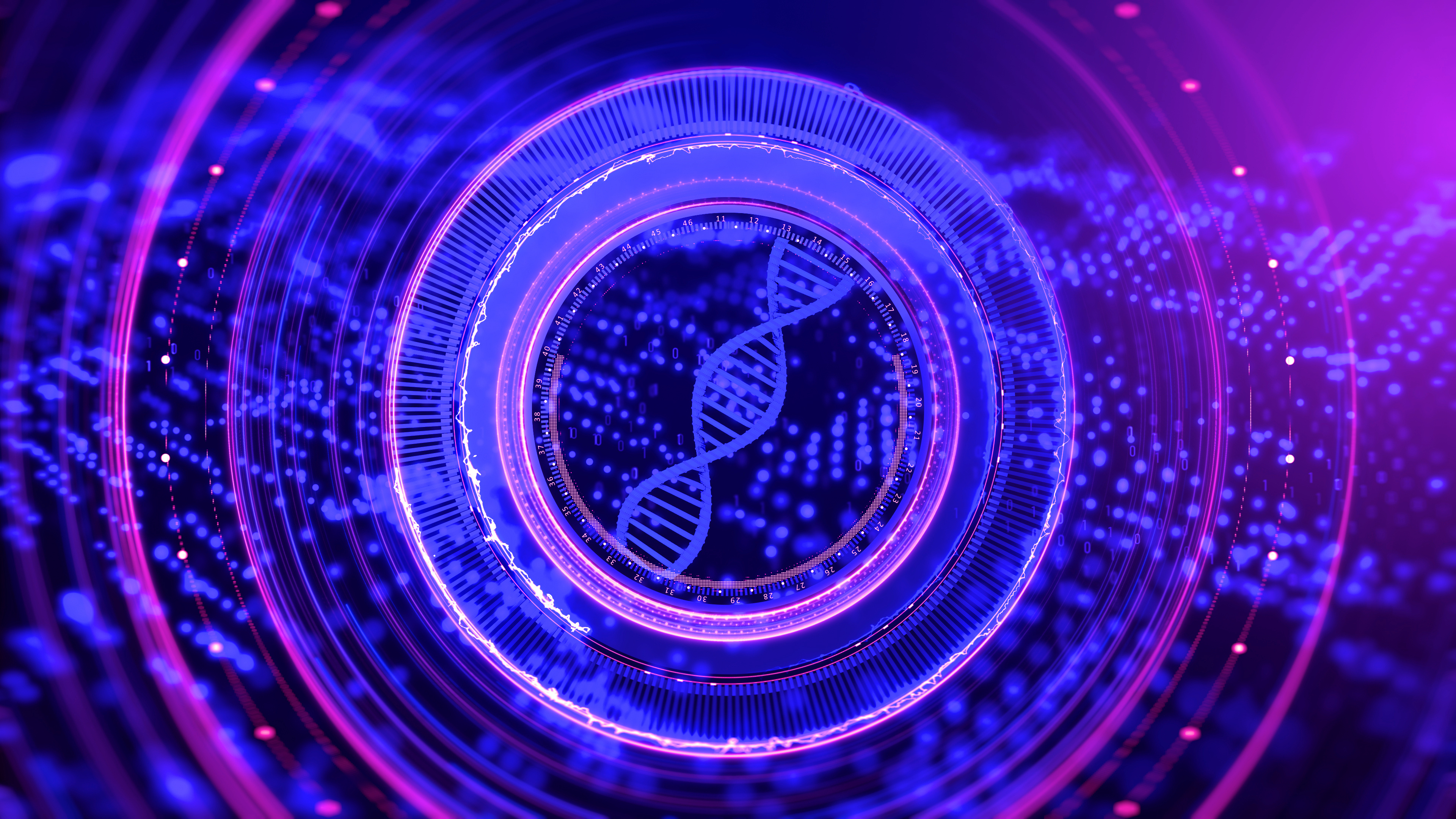 Pooled Versus Arrayed Screens: Considerations Before Choosing a ...