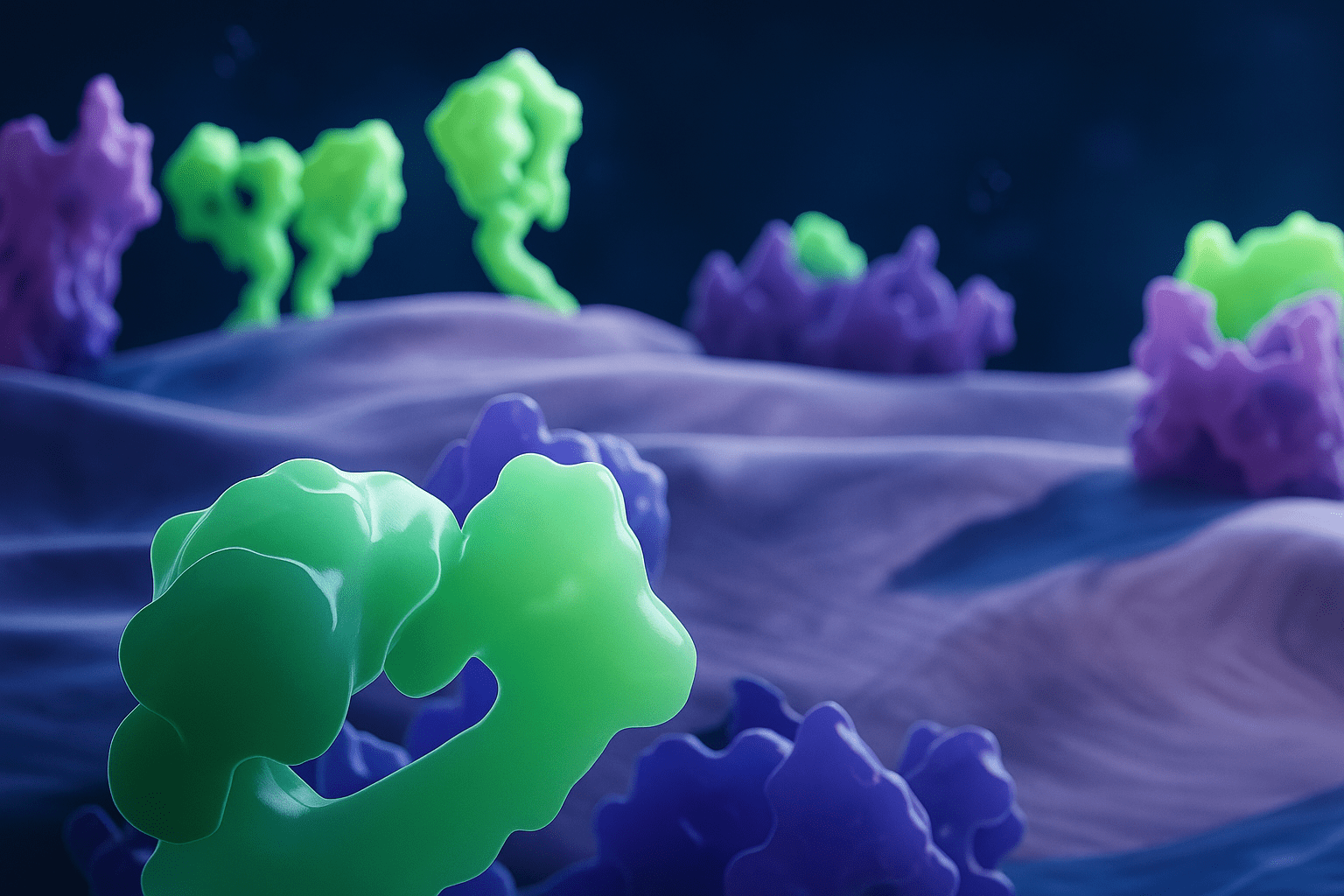 Upgrade Your Protein Assays: Why HiBiT Should Be Your Next Tag