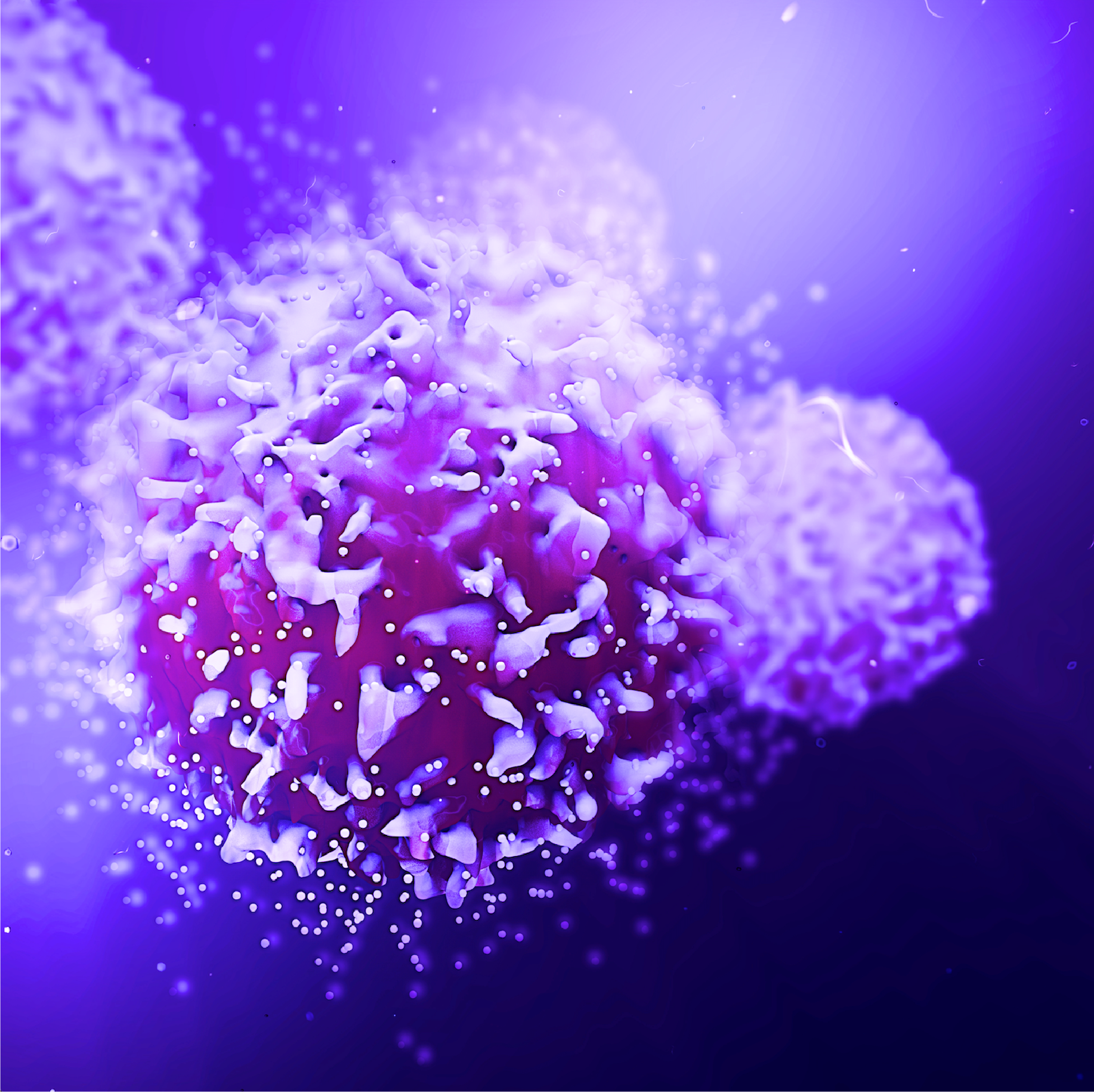 EditCo Bio, Inc. Unveils Novel Knockout CD4+ T-cell Pools to Transform ...